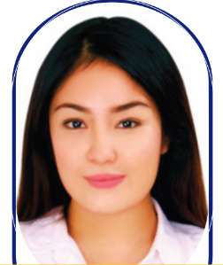 ABOUT US – Commander Security Services