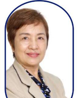 ABOUT US – Commander Security Services