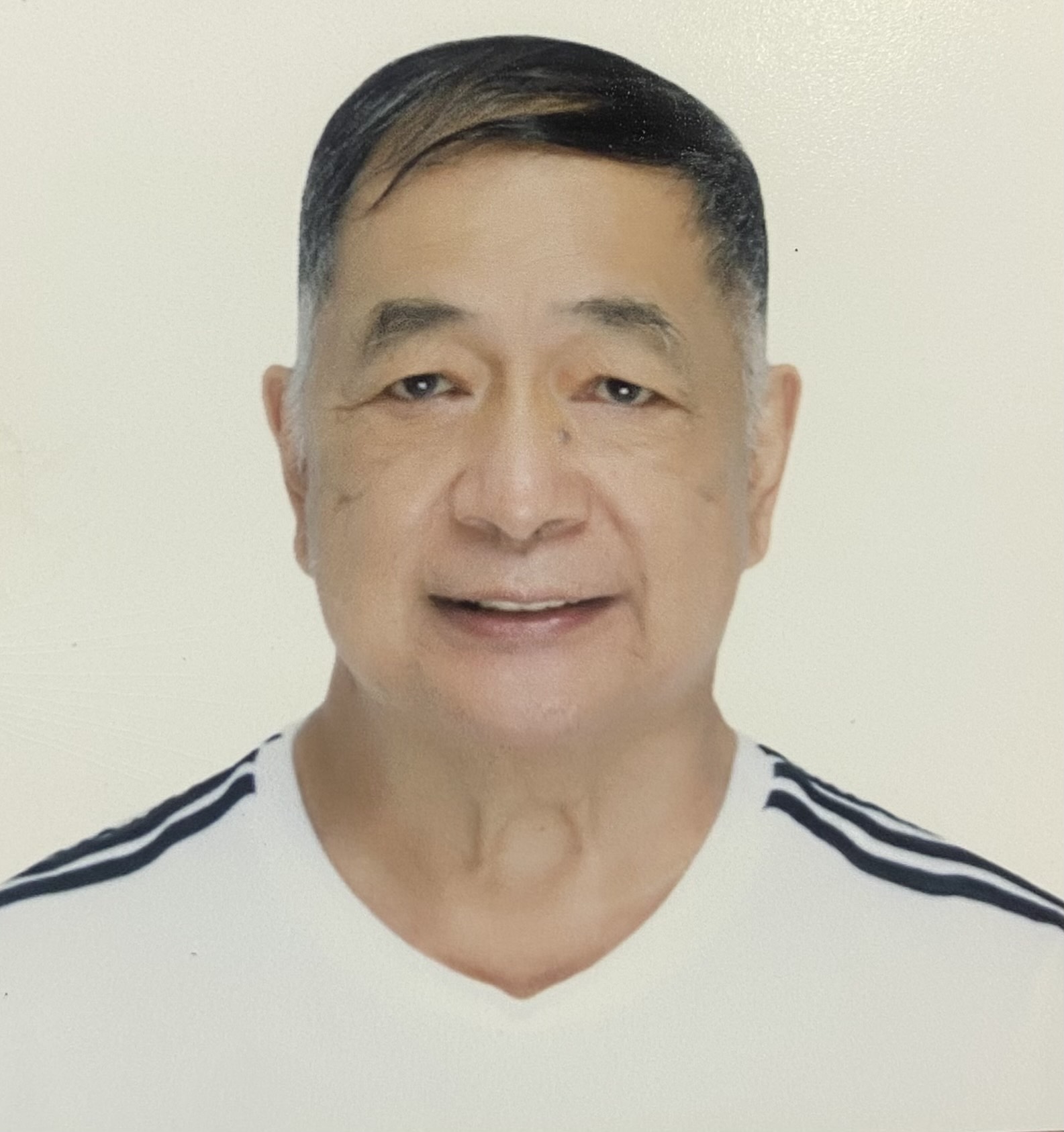 ABOUT US – Commander Security Services