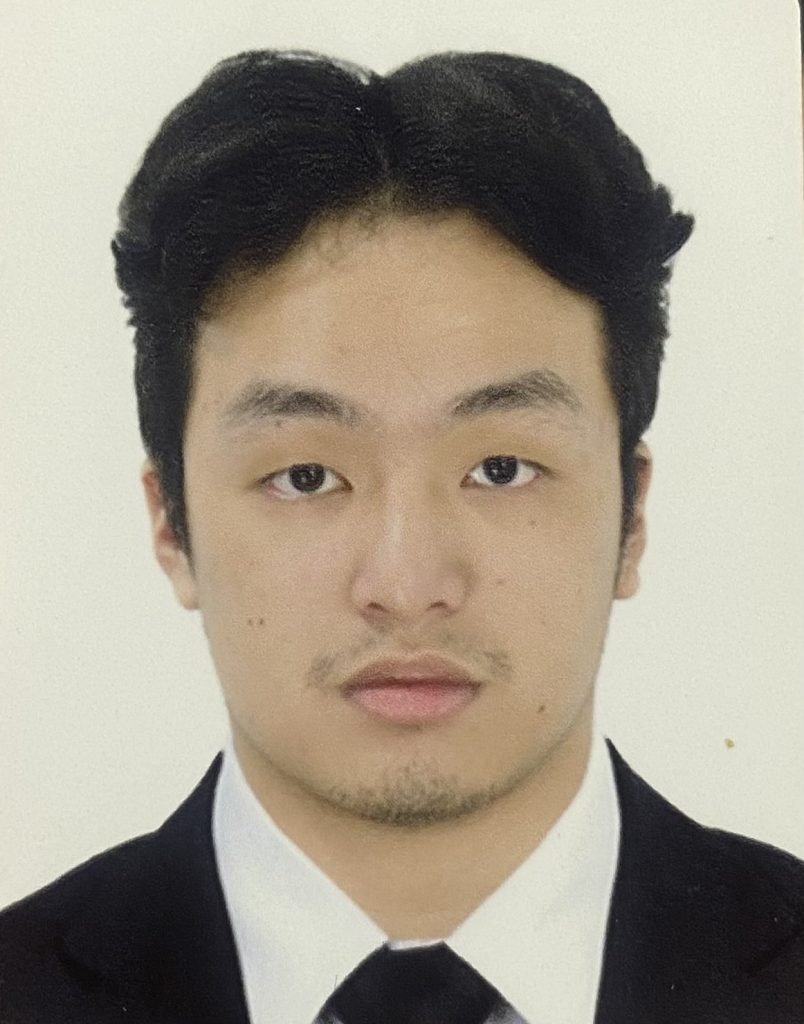 ABOUT US – Commander Security Services